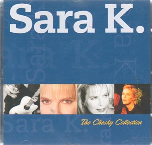 The Chesky Collection: Amazon.co.uk: CDs & Vinyl