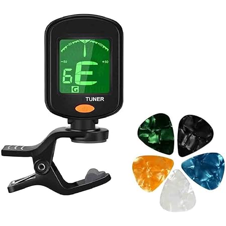 DEVICE OF URBAN INFOTECH 360 degree Rotational Electronic Highly ...