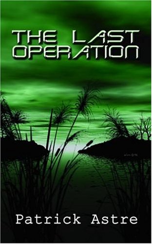 Publication: The Last Operation