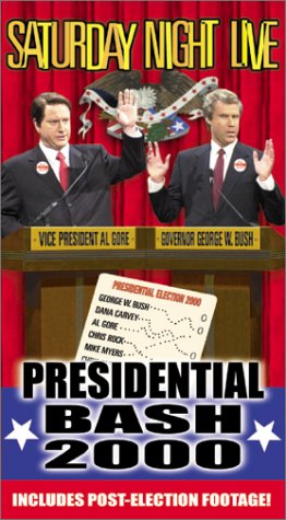 Saturday Night Live [USA] [VHS]: Amazon.es: Mel Brandt, Mitchell ...