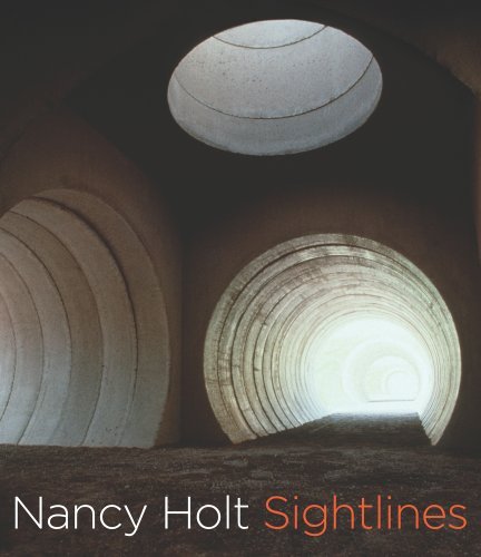 Alena Williams,Pamela M. Lee,Ines Schaber,Lucy R. Lippard,Matthew ...