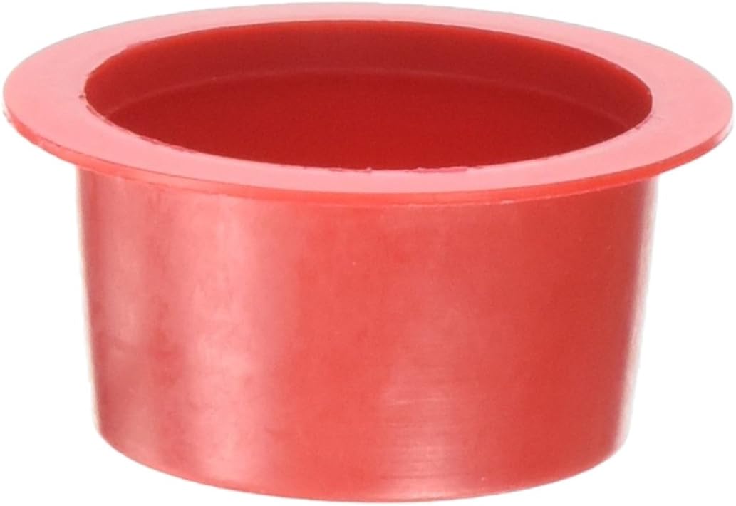 Amazon.com: Simpson Strong-Tie ARC100A-RP25 - Adhesive Retaining Caps ...