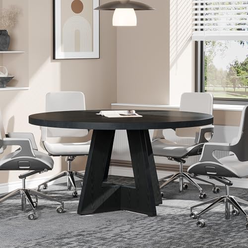 Amazon Best Sellers: Best Conference Room Tables