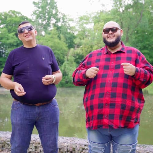 Ty si tá pravá by Kuky Band on Prime Music