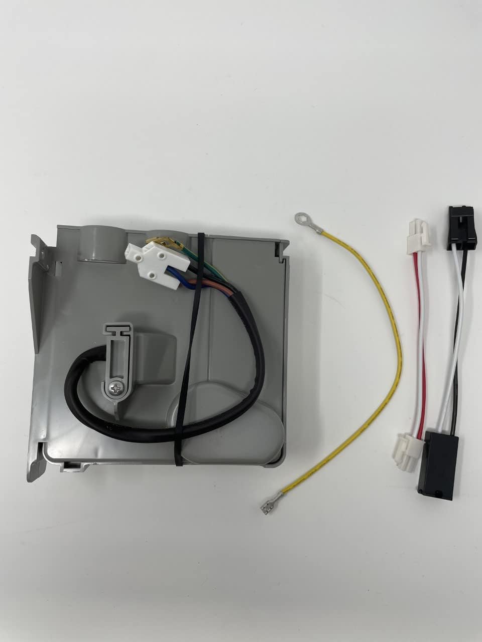 Amazon.com: Primeco W10629033 Inverter Board Made OEM Parts ...