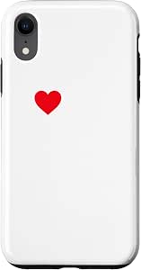 Amazon.com: iPhone XR I Love My Super Hot Beautiful Filipino Boyfriend ...