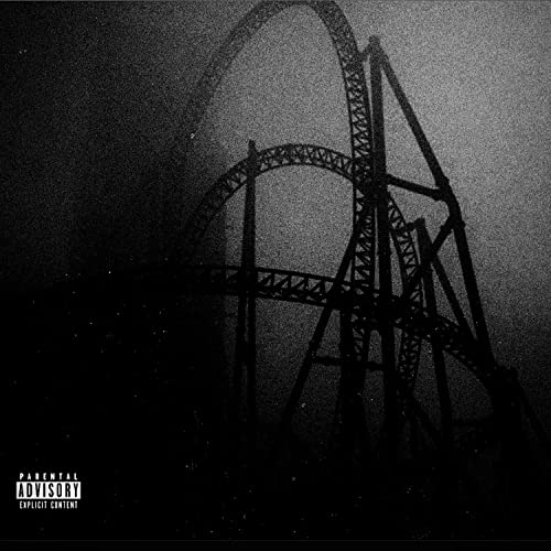 Play When It's Over by Djuan on Amazon Music