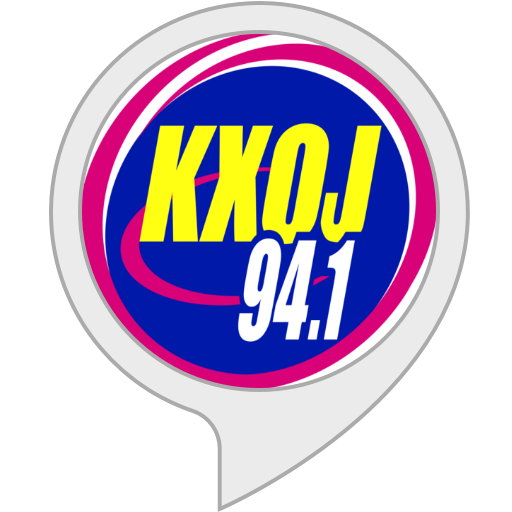 Amazon.com: KXOJ : Alexa Skills