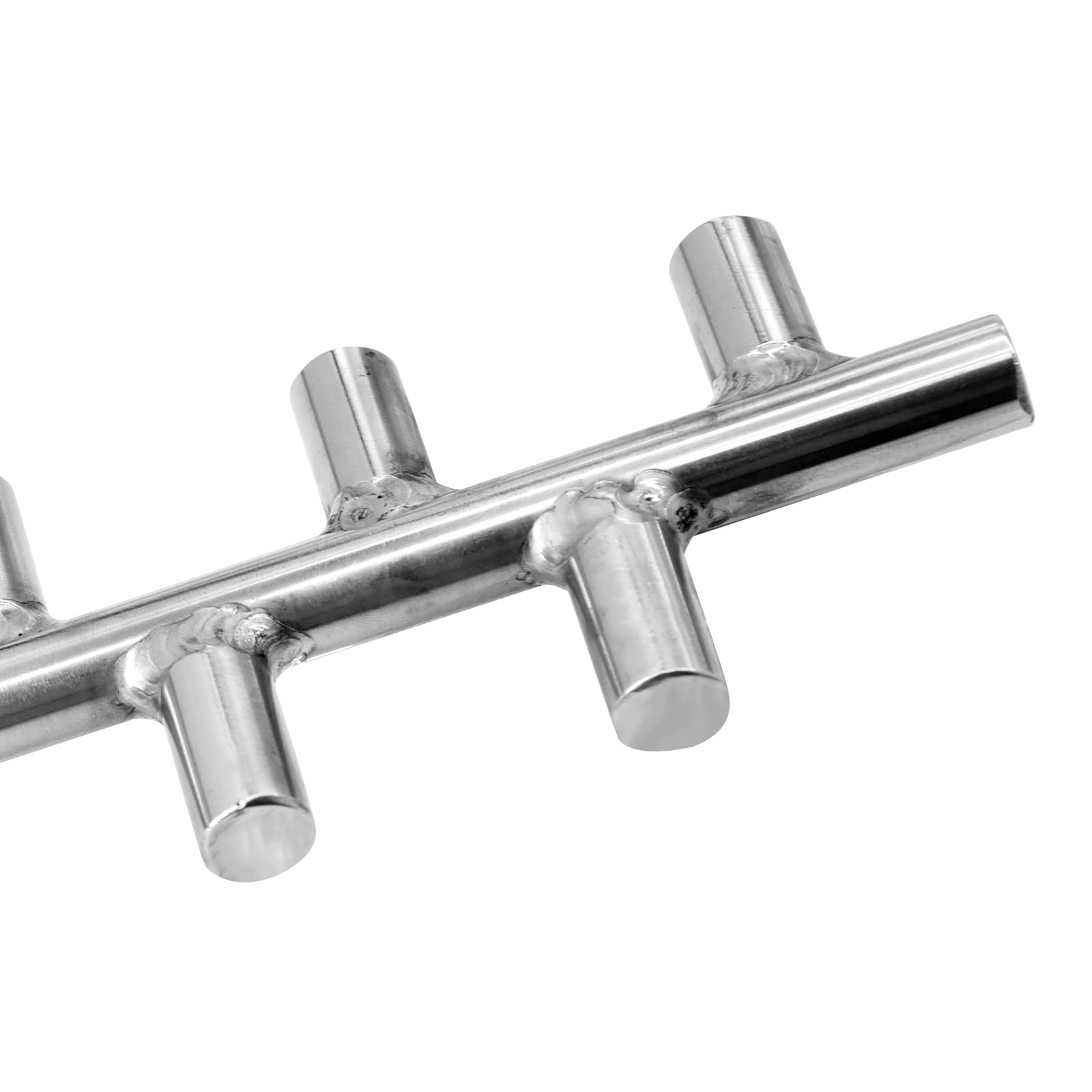 Snapklik.com : Criditpid CPM-FS Agitator Bar Fuel Stirrer For Englander ...
