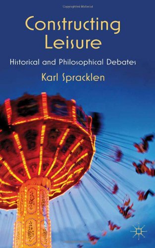 Karl Spracklenの本おすすめランキング一覧｜作品別の感想・レビュー - 読書メーター