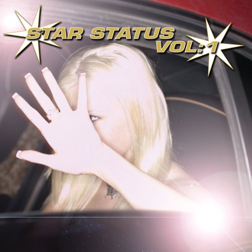 Star Status 1: Various: Amazon.in: Music}