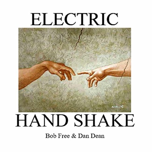 Écouter Electric Handshake par Bob Free & Dan Dean sur Amazon Music ...