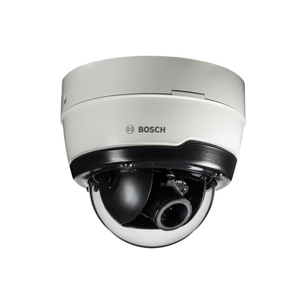 Amazon.com: Bosch FLEXIDOME IP 4000i 2MP Full HD Outdoor Network Dome ...