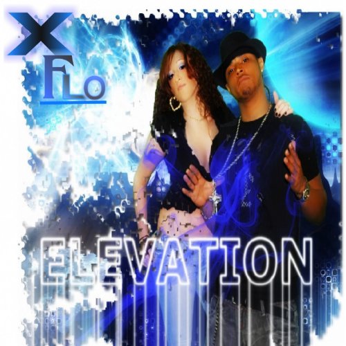Play EleVation by X-Flo on Amazon Music