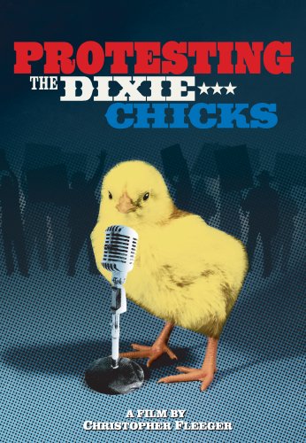 Amazon.com: Protesting the Dixie Chicks : Christopher Fleeger: Movies & TV