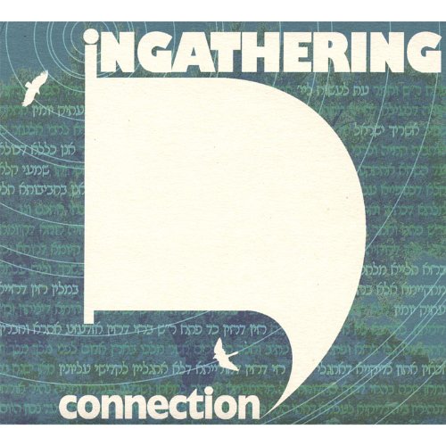 Amazon.com: Connection : Ingathering: Digital Music