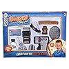 Barber Supplies Pretend Play Set - Forest & Twelfth Barber Equipment ...