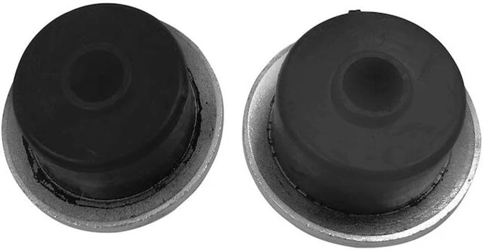 Amazon.com: ERSGRP For Chevy for Suburban 3500HD 2016-2017 Shock Mount ...