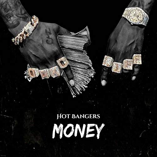 Money | Hot Trap Beat de Hot Bangers en Amazon Music Unlimited
