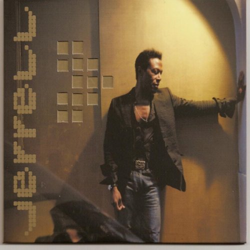 Amazon.com: Don't Stop : Jerrell: Digital Music