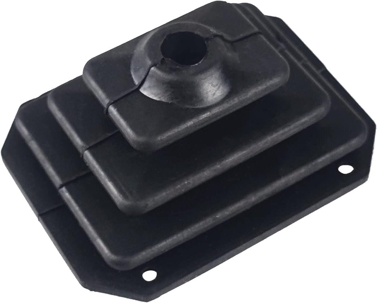 Amazon.com: CNNELL 4x4 Transfer Case Manual Shifter Boot : Automotive