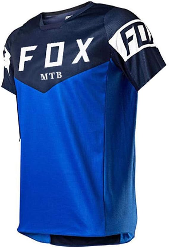 2021 Motorcycle Mountain Bike Team Downhill Jerseyhttpfox MTB Offroad 2021-motorcycle-mountain-bike-team-downhill-jerseyhttpfox-mtb-offroad