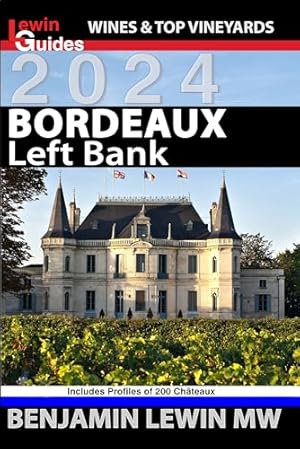 Amazon.com: Wines of Southwest France 2024: Dordogne to Pyrenees (Guides to Wines and Top ...