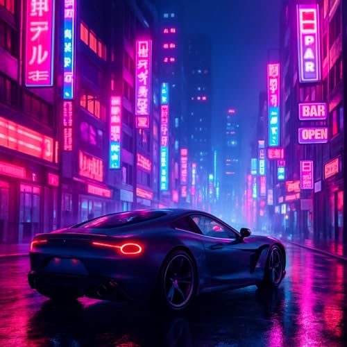 Play Brillando diferente by Neckxo on Amazon Music Unlimited