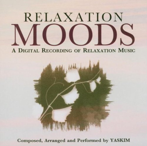 Relaxation moods - Amazon.com Music