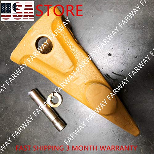 8E6359 - Retainer (3G9549, 7J6845) fits Caterpillar | AFTERMARKET.SUPPLY