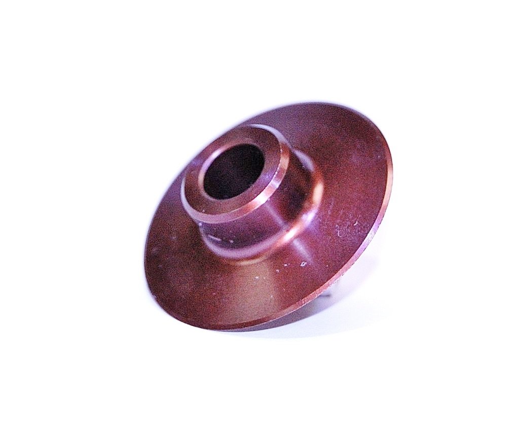 Threading Machine Cutter Wheel : Amazon.ca: Tools & Home Improvement