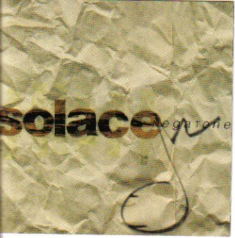 Solace - Negatone - Amazon.com Music