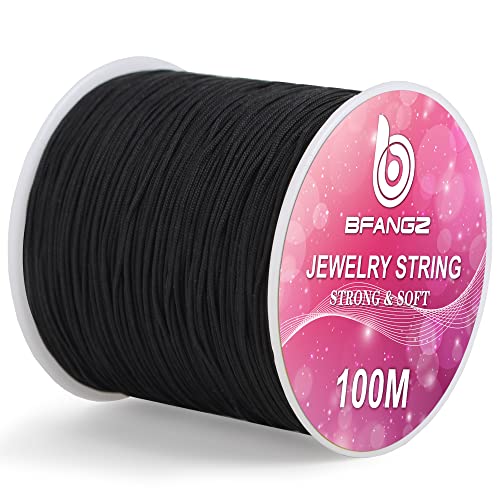 Top 10 Best String For Wind Chimes : Reviews & Buying Guide - Katynel