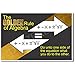 Amazon.com: Algebra's Golden Rule 2 - NEW Classroom Math Poster ...