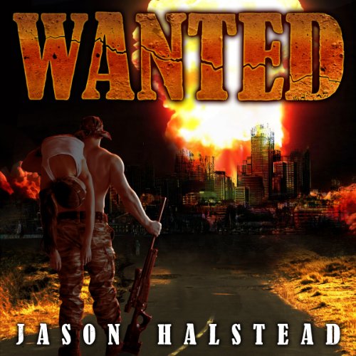 Amazon.com: Ice Princess: Wanted, Book 2 (Audible Audio Edition): Jason ...