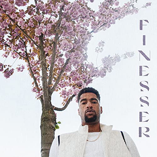 Finesser de Iyeze19 en Amazon Music Unlimited