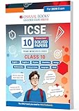 ・ブランド:Oswaal Books・製造元:Oswaal Books and Learning Private Limited