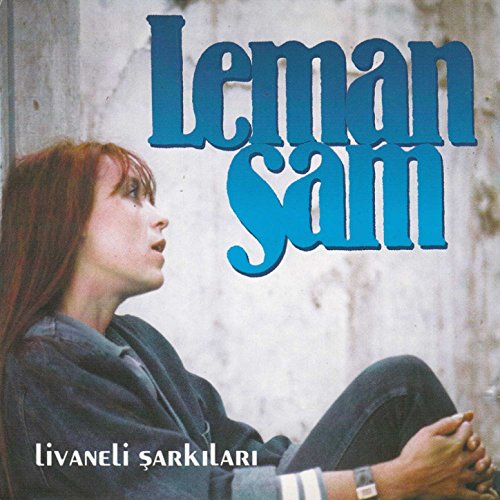 Reproducir Livaneli Şarkıları de Leman Sam en Amazon Music