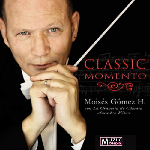 Play Classic Momento (Classic Momento) by Chamber Orchestra\" Amadeo ...