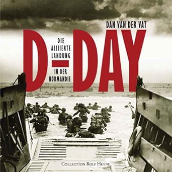 Amazon.in: Buy D-Day. Book Online at Low Prices in India | D-Day ...