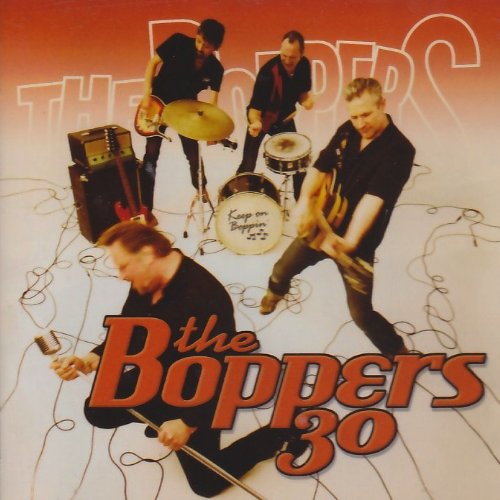 Los Boopers - 30 - Amazon.com Music