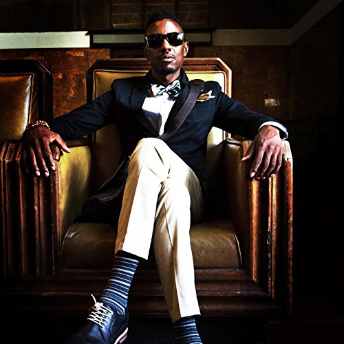 Play A Change Gon Come by Don Blas on Amazon Music