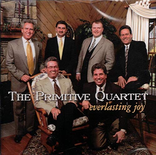 Mike Riddle- guitar, Norman Wilson- mandolin, Randy Fox- mandolin, bass ...