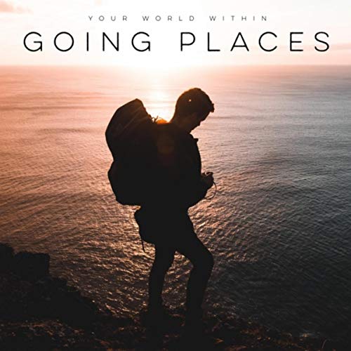 Play Going Places by Your World Within on Amazon Music