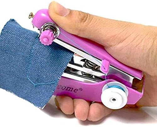 SHREE HANS CREATION Domestic Sewing/Silai Machine Stitching Tailoring ...