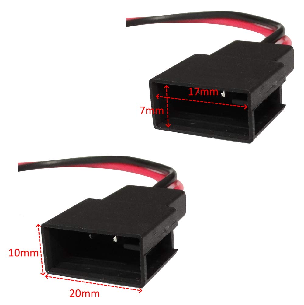 Guitar Poster Baritone Ukulele Chord Chart Poster - 11x17 Fretboard ...