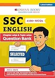 ・ブランド:Oswaal Books・製造元:Oswaal Books And Learning Private Limited