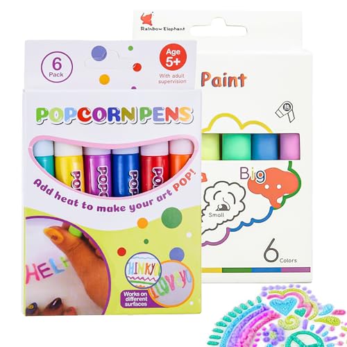 Amazon.fr Les meilleures ventes: Les articles les plus populaires dans ...