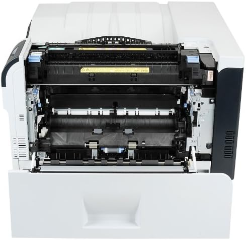 HP Color LaserJet CP5225n (CE711A) - Imprimante couleur A4/A3 (jusqu'à ...