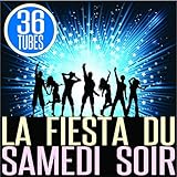 【発売日：2016年12月26日】・製造元:recordJet
